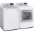 LG WT7800CW 27 Inch Top Load Smart Washer with 5.5 cu. ft. Capacity ...