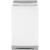 Whirlpool WTW2000HW 21 Inch Compact Top Load Washer with 1.6 cu. ft ...