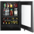 Whirlpool WUB50X24HZ 24 Inch Undercounter Beverage Center with Dual ...