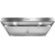 Whirlpool WVU37UC4FS 24 Inch Under Cabinet Range Hood with 3-Speed/250 ...