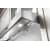Whirlpool WVU37UC4FS 24 Inch Under Cabinet Range Hood with 3-Speed/250 ...