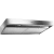 Whirlpool WVU37UC4FS 24 Inch Under Cabinet Range Hood with 3-Speed/250 ...