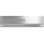 Whirlpool WVU37UC4FS 24 Inch Under Cabinet Range Hood with 3-Speed/250 ...