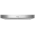 Whirlpool WVU37UC4FS 24 Inch Under Cabinet Range Hood with 3-Speed/250 ...