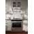 Whirlpool WVU37UC4FS 24 Inch Under Cabinet Range Hood with 3-Speed/250 ...