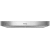 Whirlpool WVU37UC6FS 36 Inch Under Cabinet Range Hood with 3-Speed/250 ...