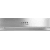 Whirlpool WVU37UC6FS 36 Inch Under Cabinet Range Hood with 3-Speed/250 ...