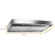 Whirlpool WVU37UC6FS 36 Inch Under Cabinet Range Hood with 3-Speed/250 ...
