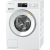 Miele MIWADREW1203 Side-by-Side Washer & Dryer Set with Front Load ...