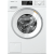 Miele WWB020WCS 24 Inch Front Load Washer with 2.26 Cu. Ft. Capacity ...