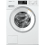 Miele MIWADREW203 Stacked Washer & Dryer Set with Front Load Washer and ...