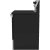 GE GRF400SVSS 400 Series 30 Inch Freestanding Electric Range with 4 ...
