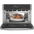 GE PSB9100SVSS 27 Inch Single Electric Smart Wall Oven with 1.7 cu. ft ...