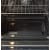 GE GGF600AVSS 30 Inch Freestanding Gas Smart Range with 5 Sealed ...