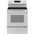 GE GRF400SVWW 400 Series 30 Inch Freestanding Electric Range with 4 ...