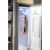 GE PFH18HSPVMC 18 Inch Smart Steam Closet with Refresh, Dewrinkle ...