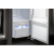 GE PFH18HSPVMC 18 Inch Smart Steam Closet with Refresh, Dewrinkle ...