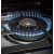 Monogram ZGU30RSLSS 30 Inch Gas Cooktop with 5 Sealed Burners ...