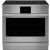 Monogram ZHP365ETVSS 36 Inch Freestanding Professional Induction Smart ...