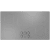 Monogram ZHU36RSTSS 36 Inch Smart Induction Cooktop with 5 Cooking ...