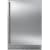 Monogram ZIBS240NSS 24 Inch Freestanding/Built-In Undercounter ...