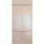 Monogram ZIC360NNLH 36 Inch Built-In Bottom-Freezer Refrigerator with ...