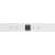 Monogram ZIC363IPVLH 36 Inch Premium Fully Integrated Panel Ready Smart ...