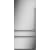 Monogram ZIC363NBVLH 36 Inch Panel Ready Built-In Bottom Freezer Smart ...