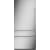 Monogram ZIC363NBVLH 36 Inch Panel Ready Built-In Bottom Freezer Smart ...