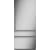 Monogram ZIC363NBVRH 36 Inch Panel Ready Built-In Bottom Freezer Smart ...