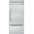 Monogram ZICP360NHRH 36 Inch Built-In Counter-Depth Bottom-Freezer ...