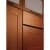 Monogram ZIR360NNLH 36 Inch Built-In Counter Depth All Refrigerator ...