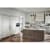 Monogram ZIR360NNRH 36 Inch Built-In Counter Depth All Refrigerator ...