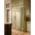 Monogram ZIS480NK 48 Inch Built-in Side-by-Side Refrigerator with 4 ...