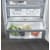Monogram ZISB360DNII 36 Inch Counter Depth Built-In Side by Side Smart ...