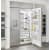 Monogram ZISB360DNII 36 Inch Counter Depth Built-In Side by Side Smart ...