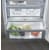 Monogram ZISB480DNII 48 Inch Counter Depth Built-In Side by Side Smart ...