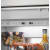 Monogram ZISB360DK 36 Inch Built-in Side-by-Side Refrigerator with ...