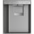 Monogram ZISS360DNSS 36 Inch Counter Depth Built-In Side by Side Smart ...