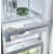 Monogram ZISS360DNSS 36 Inch Counter Depth Built-In Side by Side Smart ...