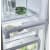 Monogram ZISS420NNSS 42 Inch Counter Depth Built-In Side by Side Smart ...