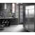 Monogram ZISS480NKSS 48 Inch Built-in Side-by-Side Refrigerator with 4 ...