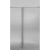 Monogram ZISS480NKSS 48 Inch Built-in Side-by-Side Refrigerator with 4 ...