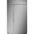 Monogram ZISS480NNSS 48 Inch Smart Counter Depth Built-In Side by Side ...