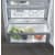 Monogram ZISS480NNSS 48 Inch Smart Counter Depth Built-In Side by Side ...