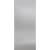 Monogram ZK1SN369RLH Left-hand 36" stainless steel door panel
