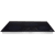 ZLINE RCIND30 Induction Cooktop with 4 Burners, Ceramic Glass Top ...