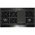 ZLINE RAB48 48 Inch Freestanding Professional Dual Fuel Range with 6 ...