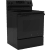 GE GRF400SVBB 400 Series 30 Inch Freestanding Electric Range with 4 ...