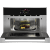 Monogram ZSB9231NSS 30 Inch Smart Electric 5-in-1 Wall Oven with 1.7 Cu ...